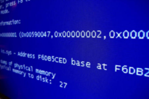 Getting serial ports to work on Linux | Marcos Placona’s Blog