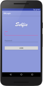 Building a beautifully smart form in Android using RxJava | Marcos ...